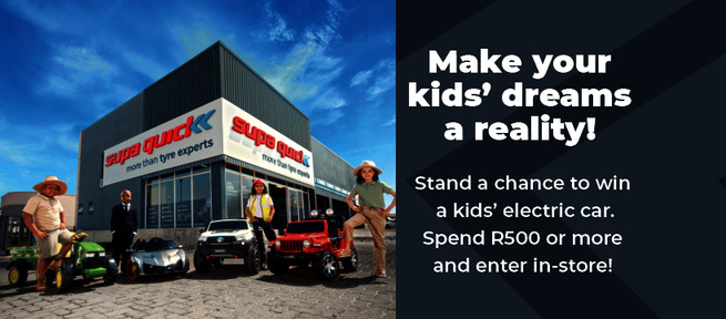 The 3 Best Tire Shop in Benoni, GT - RentUncle