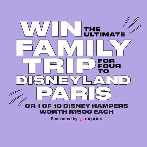 The 3 Best Shopping Malls in Benoni, GT - RentUncle