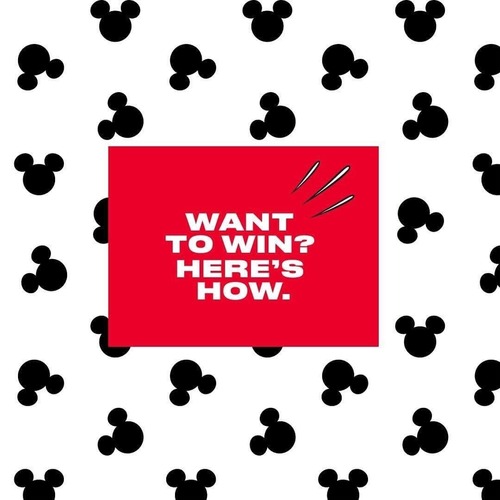 The 3 Best Shopping Malls in Benoni, GT - RentUncle