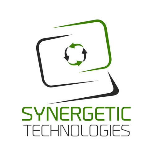 The 3 Best Computer Store in Bedfordview, GT - RentUncle