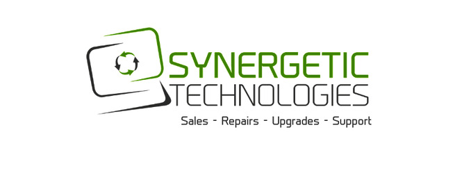 The 3 Best Computer Store in Bedfordview, GT - RentUncle