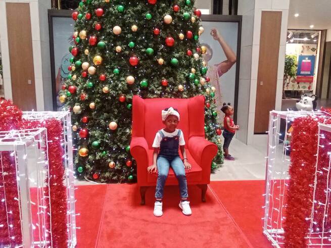 The 3 Best Shopping Malls in Benoni, GT - RentUncle