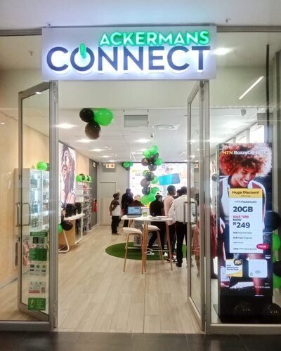 The 3 Best Shopping Malls in Benoni, GT - RentUncle