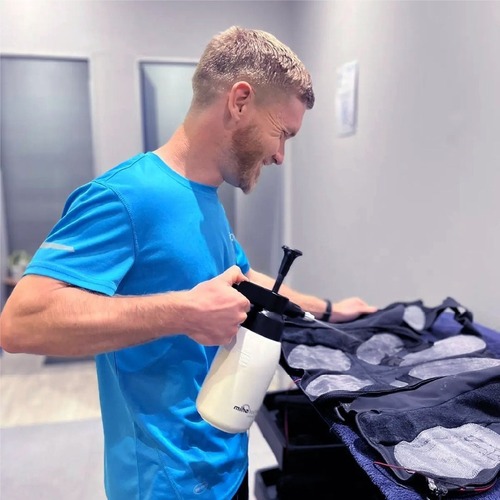 The 3 Best Gyms in Bedfordview, GT - RentUncle