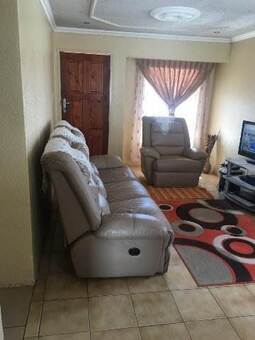 58 Houses for Sale in Mamelodi | RentUncle