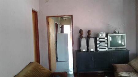 Cheap Houses for Sale in Kagiso from R 240000 | RentUncle