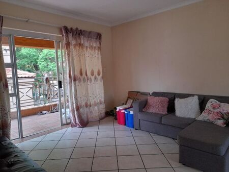 Flats to Rent in Rustenburg - 121 Apartments | RentUncle