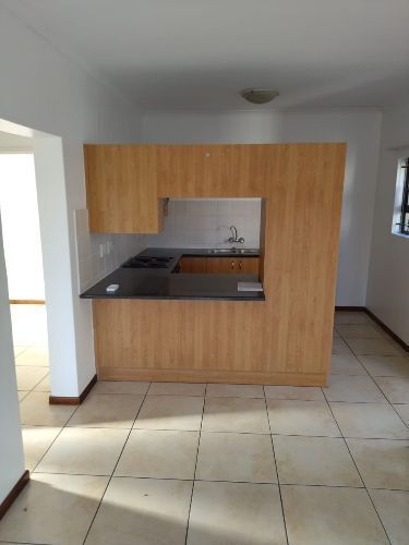 2 Bedroom Flat To Rent In Soteria Strand, Guldenland | RentUncle