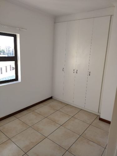 2 Bedroom Flat To Rent In Soteria Strand, Guldenland | RentUncle