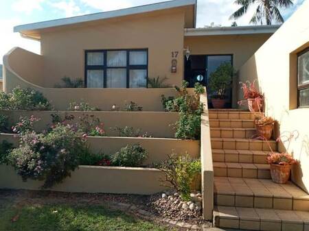 26 Houses for Sale in Joubertina | RentUncle