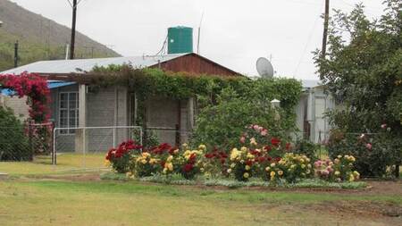 26 Houses for Sale in Joubertina | RentUncle