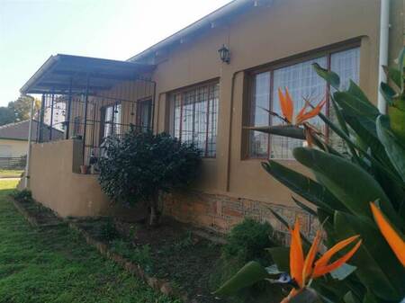 26 Houses for Sale in Joubertina | RentUncle