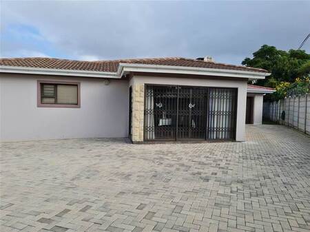 170 Houses for Sale in Humansdorp | RentUncle