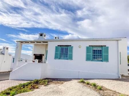 Cheap Houses for Sale in Paternoster from R 575000 | RentUncle