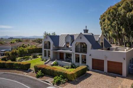 26 Houses for Sale in Steynsrust | RentUncle