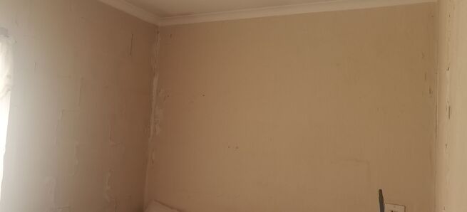 3 Bedroom House For Sale in Sebokeng Zone 10, Sebokeng Hostels | RentUncle