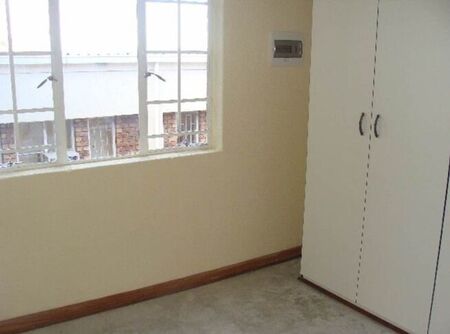 Flats to Rent in Rustenburg - 25 Apartments | RentUncle