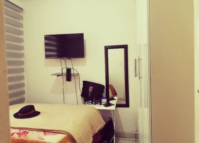 Rooms to rent ( sharing house), Lindhaven | RentUncle