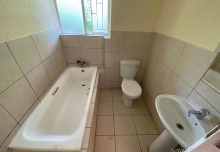 Flats to Rent in Rustenburg - 23 Apartments | RentUncle