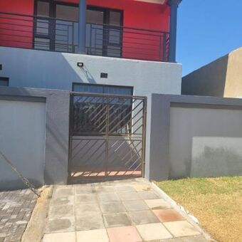 Furnished Flats for rent in Midrand - 139 Apartments | RentUncle