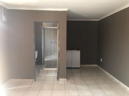 Rooms to Rent in Brakpan from R 800 | RentUncle