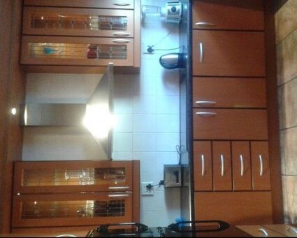 Rooms to Rent in Table View from R 2000 | RentUncle