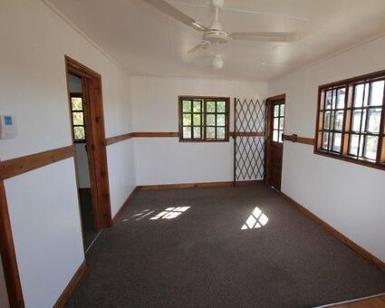 Rooms to Rent in Secunda from R 1300 | RentUncle
