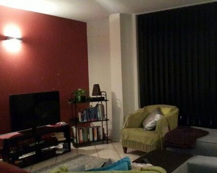 Rooms to Rent in Menlyn from R 2800 | RentUncle