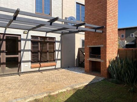 Flats to Rent in Rustenburg - 122 Apartments | RentUncle