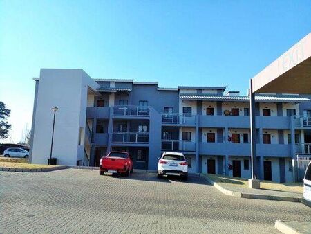 Cheap Flats for rent in Midrand from R 2500 | RentUncle