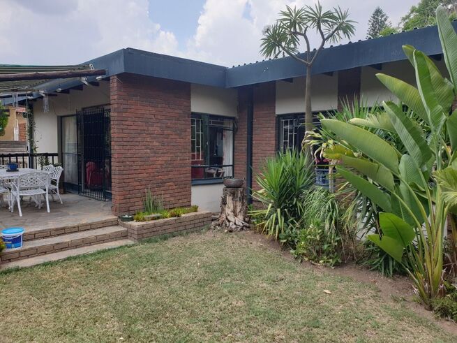 For Sale Renstown Hammanskraal House Listings And Prices - Waa2