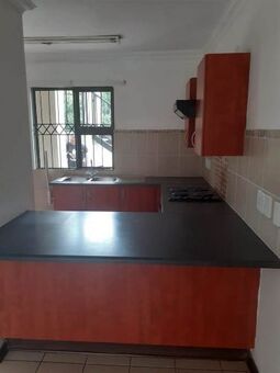 Flats to Rent in Rustenburg - 72 Apartments | RentUncle