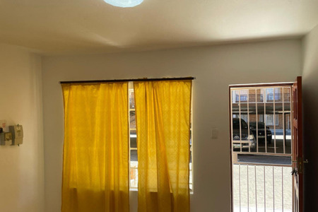 Flats to Rent in Rustenburg - 23 Apartments | RentUncle