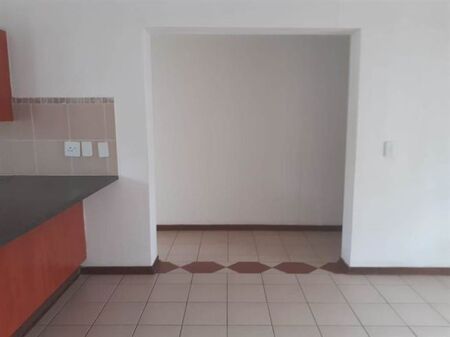 Flats to Rent in Rustenburg - 72 Apartments | RentUncle