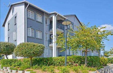 Rooms to Rent in Centurion Central from R 1000 | RentUncle