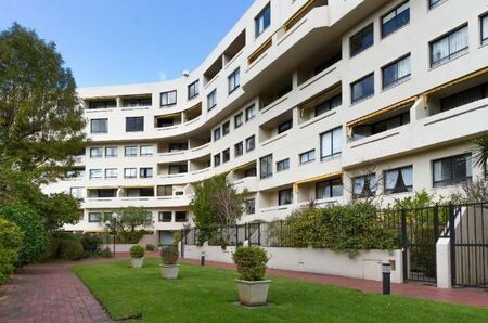 Flats to Rent in Newlands - 210 Apartments | RentUncle