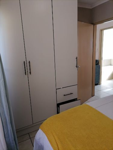 House to rent in Glenway estate Mamelodi/Mahube, Mahube Valley | RentUncle