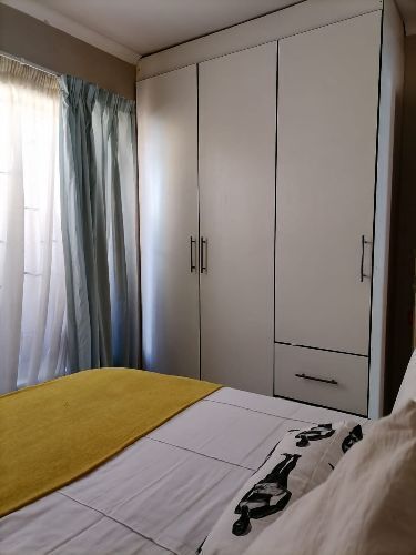 House to rent in Glenway estate Mamelodi/Mahube, Mahube Valley | RentUncle