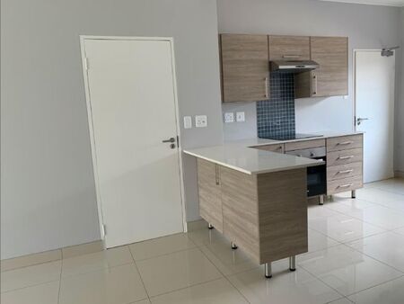 Flats to Rent in Rustenburg - 106 Apartments | RentUncle