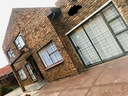 Houses to Rent in Mamelodi - 73 Houses | RentUncle