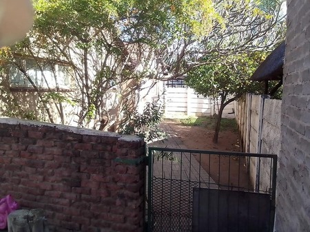 Rooms to Rent in Rustenburg from R 1300 | RentUncle