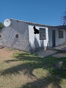 64 Houses for Sale in Temba | RentUncle