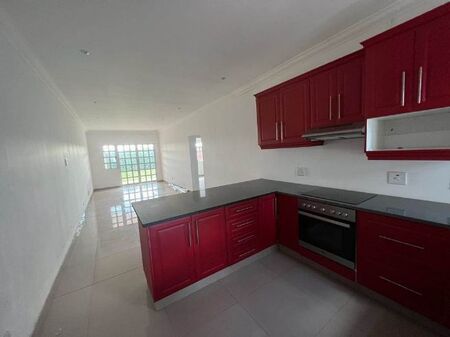 Flats to Rent in Pietermaritzburg - 48 Apartments | RentUncle