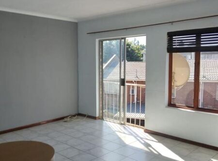 Flats to Rent in Pietermaritzburg - 60 Apartments | RentUncle