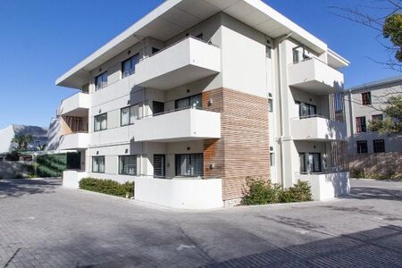 Flats to Rent in Cape Town - 17525 Apartments | RentUncle