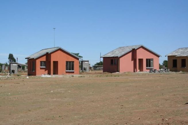 Rdp Houses And Low Cost Houses Available., Protea Glen | RentUncle
