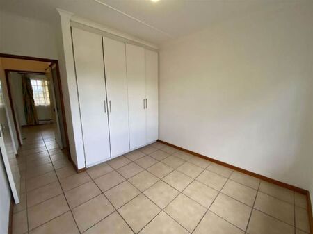Flats to Rent in Pietermaritzburg - 48 Apartments | RentUncle