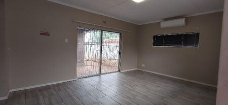 Houses to Rent in Kimberley - 290 Houses | RentUncle