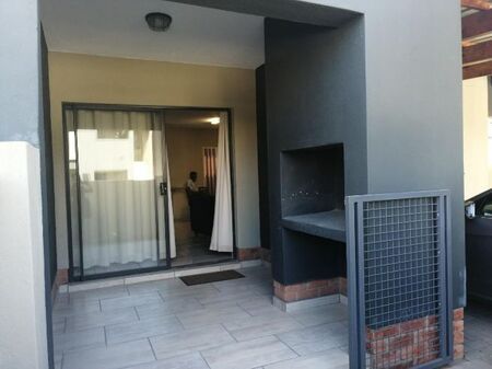 Flats to Rent in Rustenburg - 118 Apartments | RentUncle