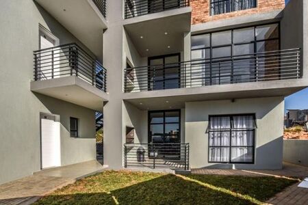 Nelspruit Propertie For rent by Owner - 160 Properties | RentUncle